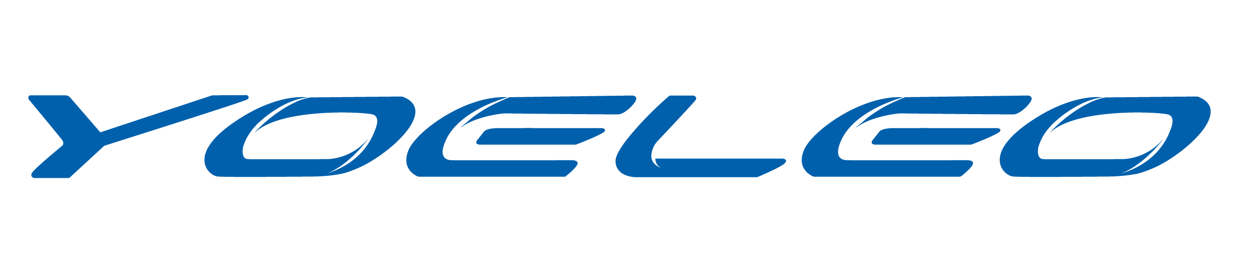 YOELEO | Carbon Frameset | Carbon Wheelset | Carbon Handlebars